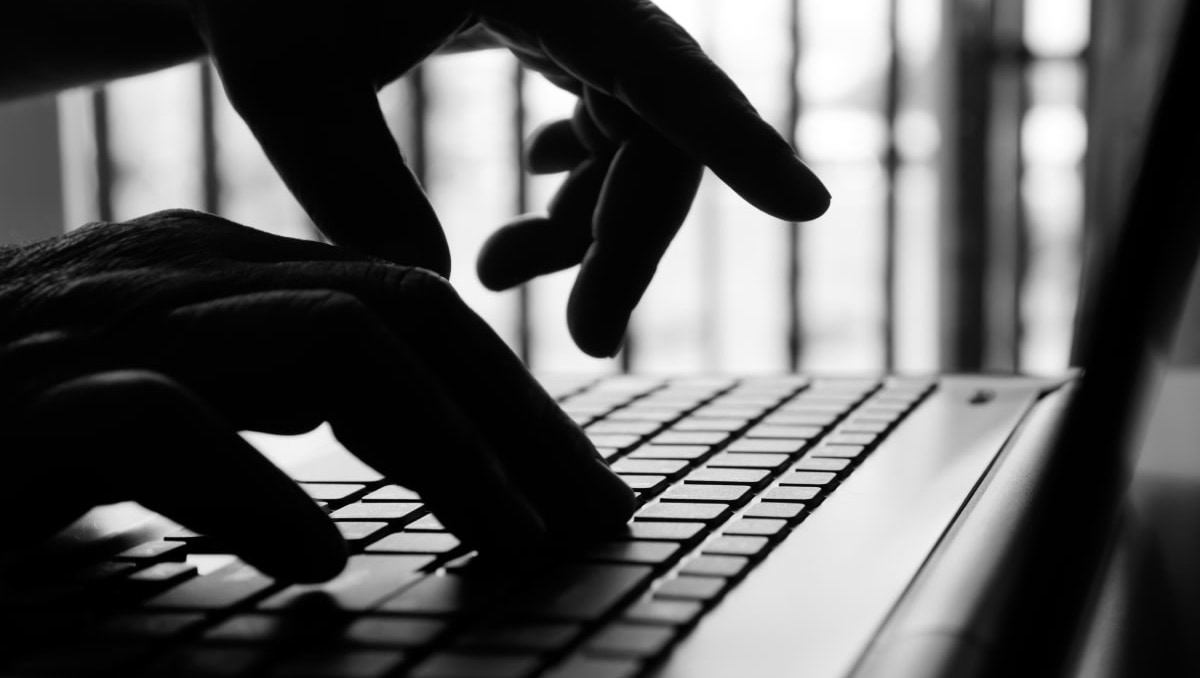 University Of Queensland Auscert And Idcare Team Up For Indo Pacific Cyber Security Program